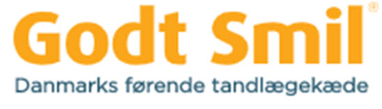 Godt Smil Tandlægerne | Tandlægebladet